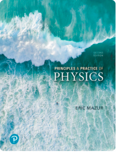 PHY180 (Elements of Physics 1)